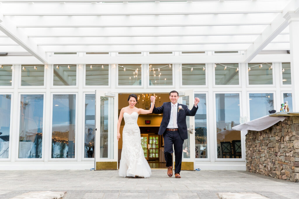 White Cliffs Country Club - Salt and Stone Photography