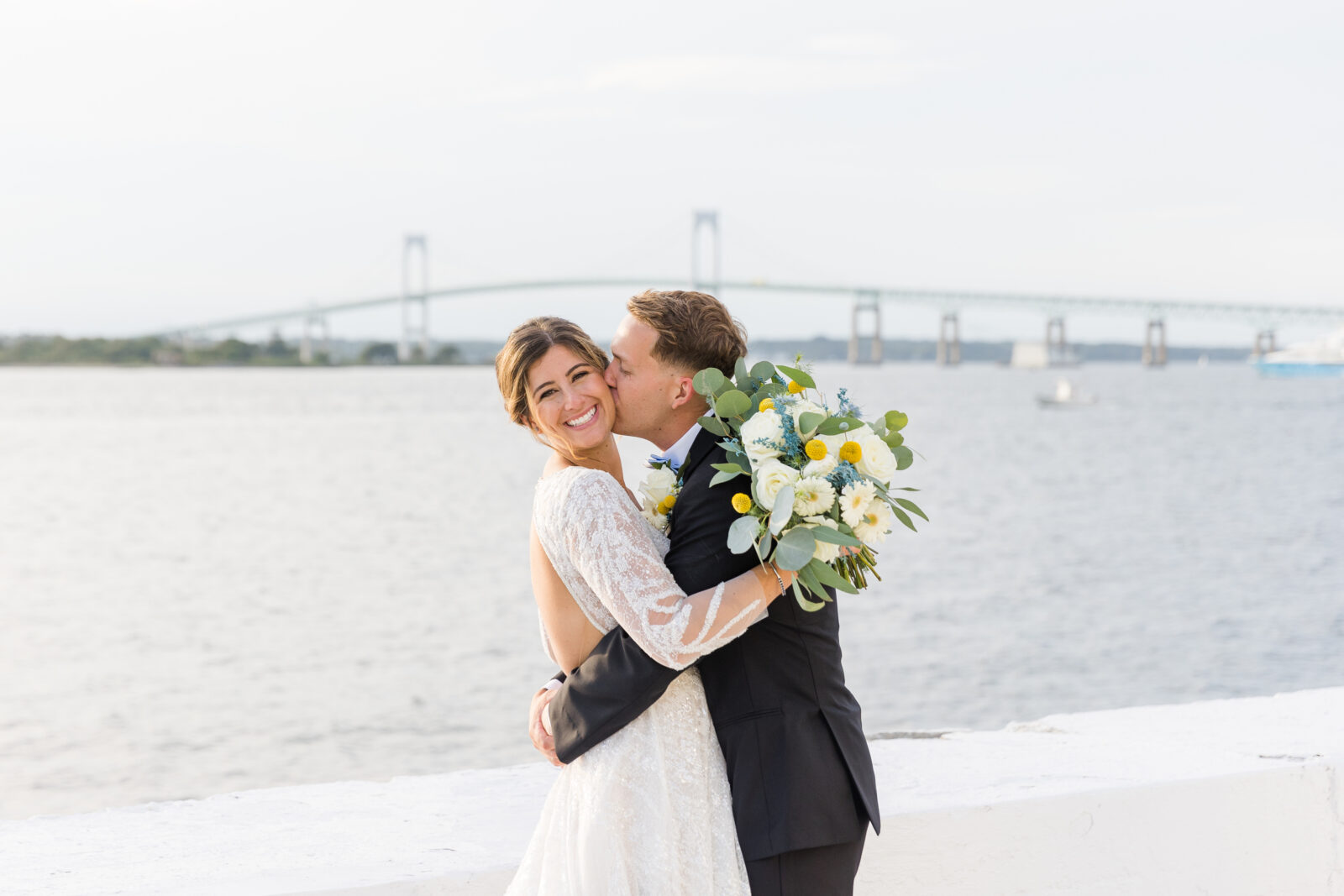 Building the ultimate photography timeline for your wedding day